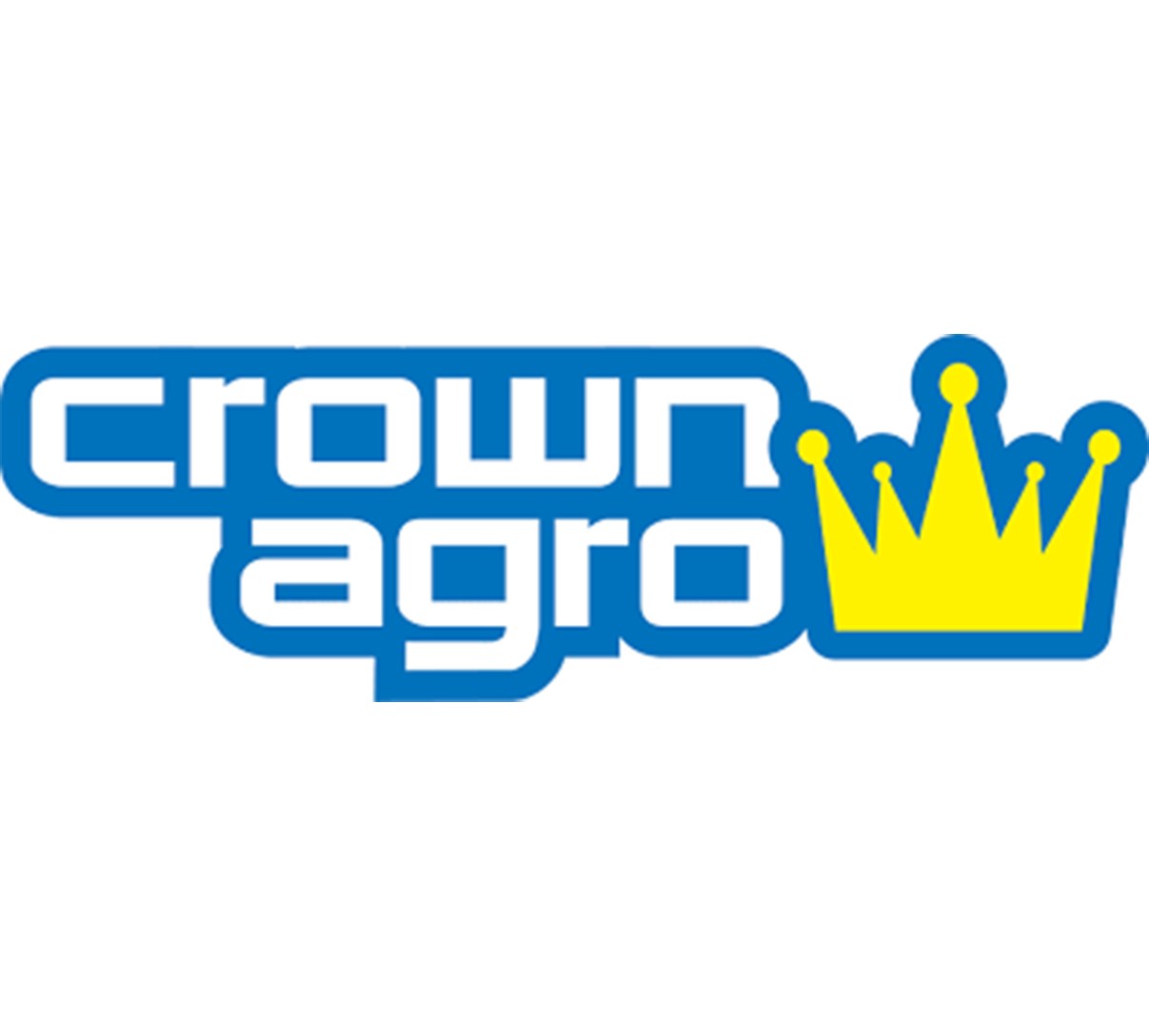 Crown Agro – Egyptstone for Mining and Supplies