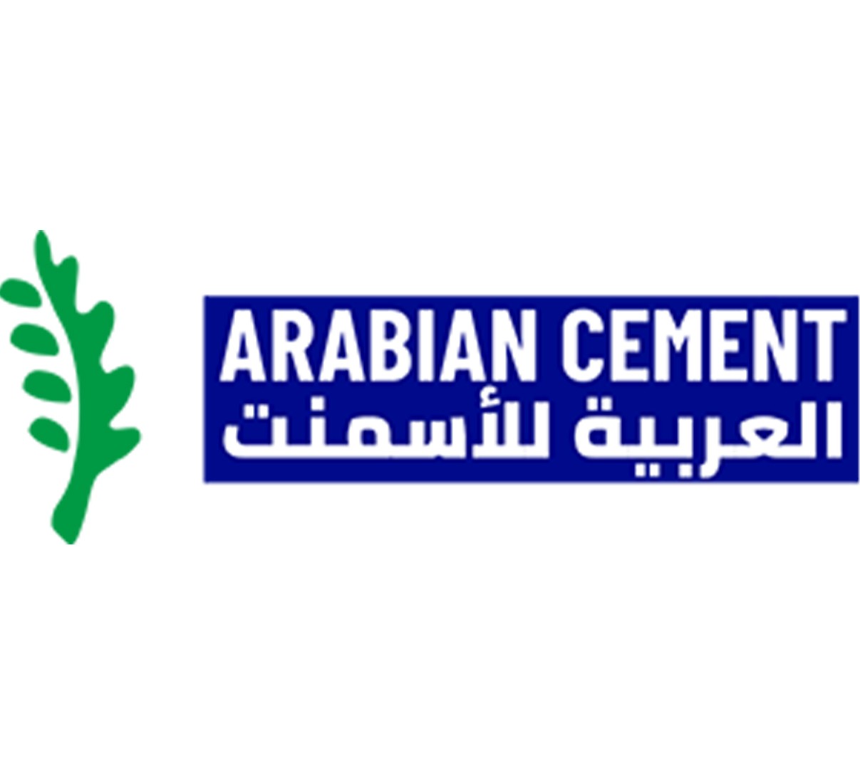 Arabian Cement – Egyptstone for Mining and Supplies