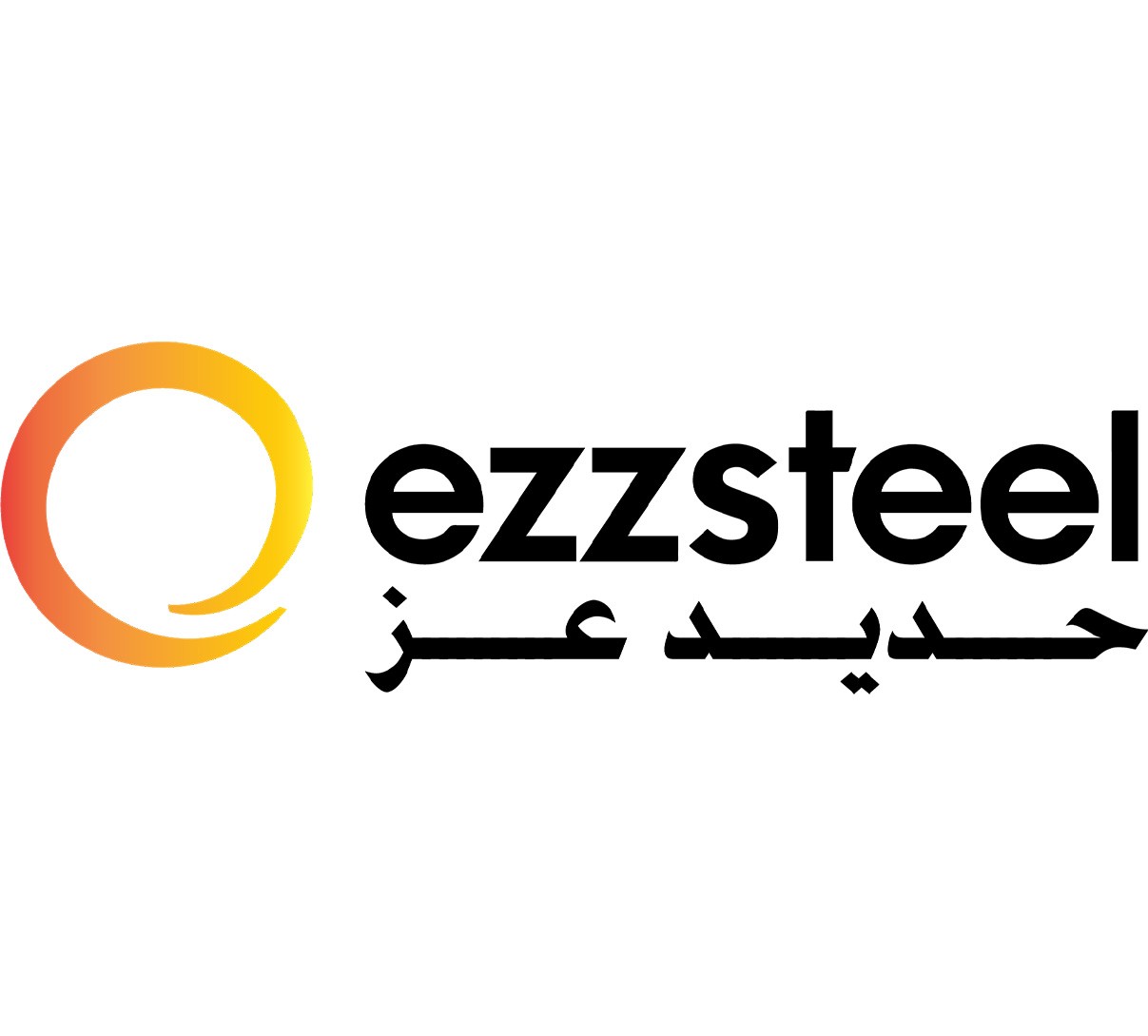 Ezz Steel – Egyptstone for Mining and Supplies