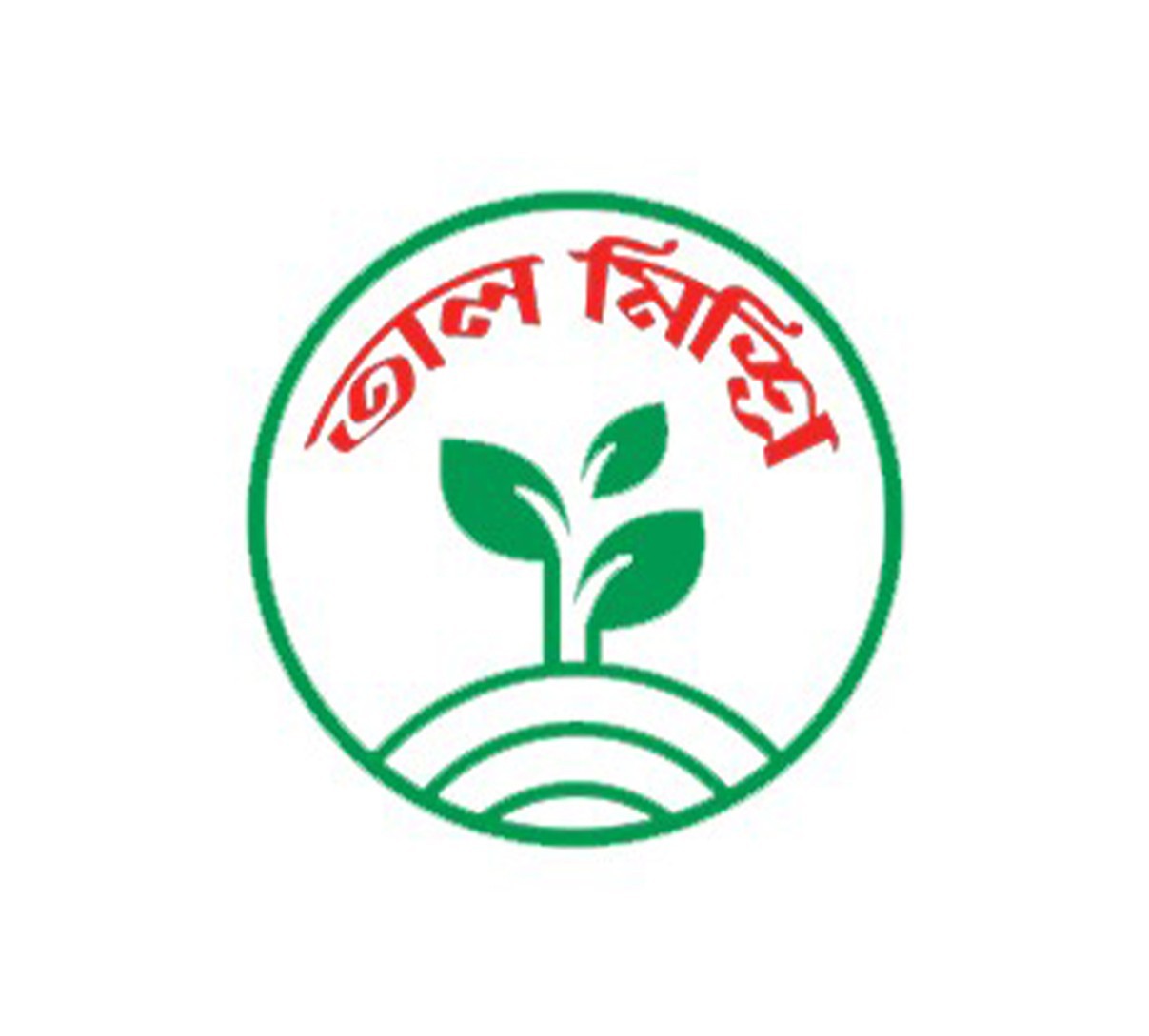 Tal Mishri – Egypt Stone For Mining and Supplies