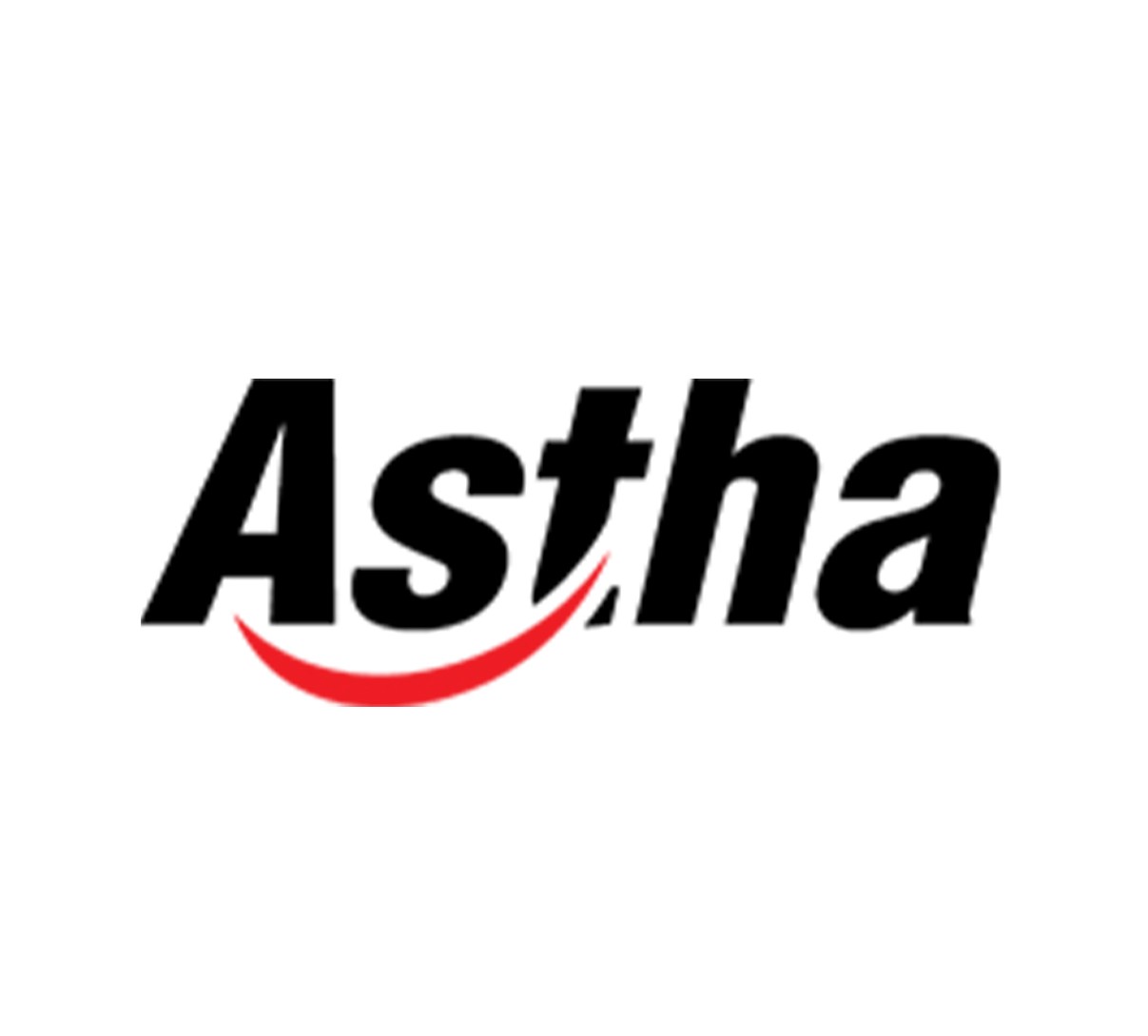 Astha – Egypt Stone For Mining and Supplies